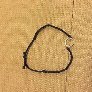 string braceletストリング※注意※NYからの配送になりますので2週間前後お時間をいただきます。人気の商品は在庫が無い場合がございます。ご了承くださいませ。サイズの種類の商品は購入時の備考欄にご希望のサイズをご記載ください。　携...