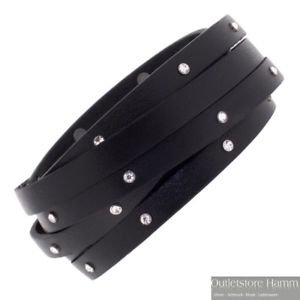 cem bracciale 4108034001カフ※注意※NYからの配送になりますので2週間前後お時間をいただきます。人気の商品は在庫が無い場合がございます。ご了承くださいませ。サイズの種類の商品は購入時の備考欄にご希望のサイズをご記載く...