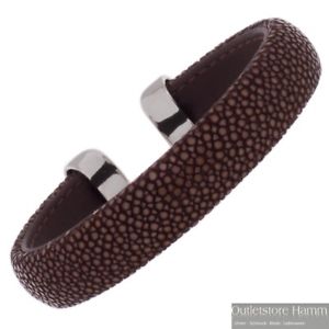 cem bracciale 4107985001カフ※注意※NYからの配送になりますので2週間前後お時間をいただきます。人気の商品は在庫が無い場合がございます。ご了承くださいませ。サイズの種類の商品は購入時の備考欄にご希望のサイズをご記載く...