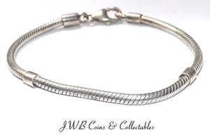 argento sterling donna bracciale in corda designロープデザインスターリングシルバーブレスレット※注意※NYからの配送になりますので2週間前後お時間をいただきます。人気の商品は在庫が無い場合がご...