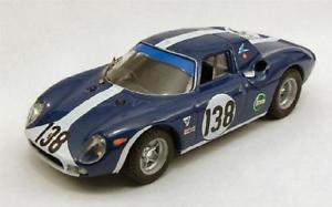 ferrari 250 le mans targa florio 1968 pipervesley best be9369 143 modelフェラーリルマンタルガフローリオパイパーベストモデル※注意※NYからの配送になりますので2週間前後...