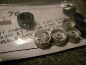 listingwheels rims alloy fiat punto 143 spare parts transkitフィアットプントスペアパーツリム※注意※NYからの配送になりますので2週間前後お時間をいただきます。人気の商品は在庫が無...