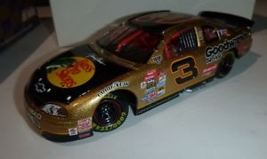 124 action 1998 monte carlo 3, bass pro shops dale earnhardt monte carloアクションモンテカルロ＃バスプロショップデイルアーンハートモンテカルロ※注意※NYからの配送にな...