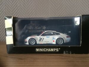 porsche 911 gt3 rsポルシェ※注意※NYからの配送になりますので2週間前後お時間をいただきます。人気の商品は在庫が無い場合がございます。ご了承くださいませ。サイズの種類の商品は購入時の備考欄にご希望のサイズをご記載ください。...