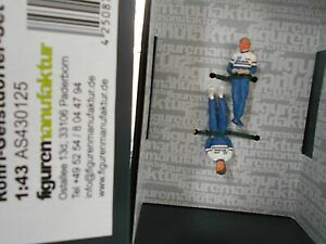 set figure walter rhrl c spirit villages opel ascona 400 figure rally 1982 143セットオペルアスコナラリー※注意※NYからの配送になりますので2週間前後お時間をいた...