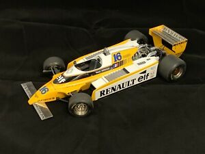 楽天市場】renault re20の通販 楽天市場】renault re20の通販