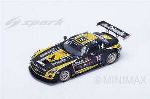 メルセデスベンツグアテマラスパブラックファルコンスパーク※注意※NYからの配送になりますので2週間前後お時間をいただきます。人気の商品は在庫が無い場合がございます。ご了承くださいませ。サイズの種類の商品は購入時の備考欄にご希望のサイズをご記...