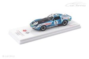 chevrolet corvette 24h le mans 1971tsm model 143 tsm154321シボレーコルベットルマンモデル※注意※NYからの配送になりますので2週間前後お時間をいただきます。人気の商品は在庫が無い場合...