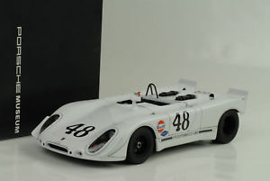 1970 porsche 90802 48 sebring steve mcqueen 118 autoart museumポルシェ＃セブリングスティーブマックィーン※注意※NYからの配送になりますので2週間前後お時間をいただきます。人気の...