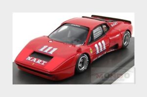 フェラーリライムロックモデル※注意※NYからの配送になりますので2週間前後お時間をいただきます。人気の商品は在庫が無い場合がございます。ご了承くださいませ。サイズの種類の商品は購入時の備考欄にご希望のサイズをご記載ください。　携帯メールでの...