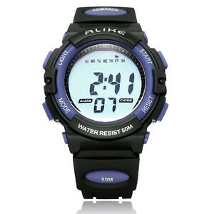 スポーツクオーツバックライト※注意※NYからの配送になりますので2週間前後お時間をいただきます。人気の商品は在庫が無い場合がございます。ご了承くださいませ。サイズの種類の商品は購入時の備考欄にご希望のサイズをご記載ください。　携帯メールでの...