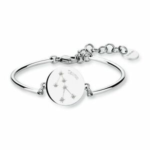 bracciale donna rigido brosway linea chakra ref bhk12 1019 vp29 toroカフリジッドラインpトロ※注意※NYからの配送になりますので2週間前後お時間をいただきます。人気の商品は...