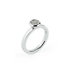 brosway btgc40e anello donna nuovo e originale itリングオリジナル※注意※NYからの配送になりますので2週間前後お時間をいただきます。人気の商品は在庫が無い場合がございます。ご了承くださいませ...