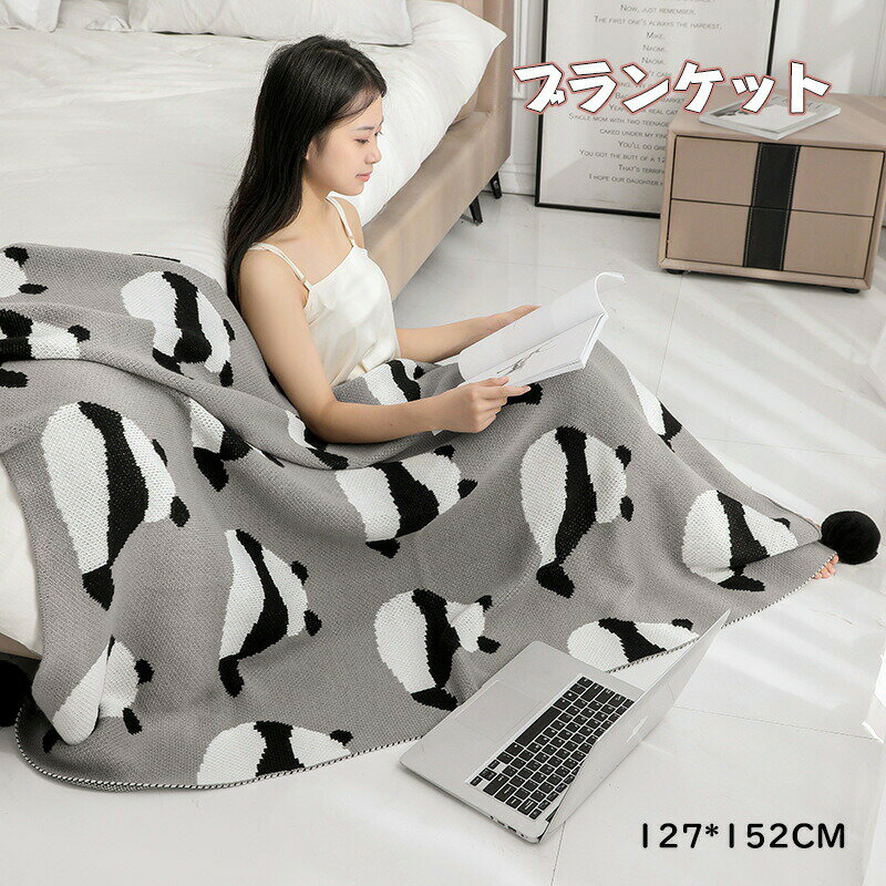 【注意事項】■モニター設定、照明等により実際の商品と色味が異なる場合がございます。 ■サイズについては生地の伸縮により誤差及びタグの表記とは異なる場合がございます。 ■商品発送後の住所変更は受け付けません。 ■万一汚れや破損などの不良品が届...