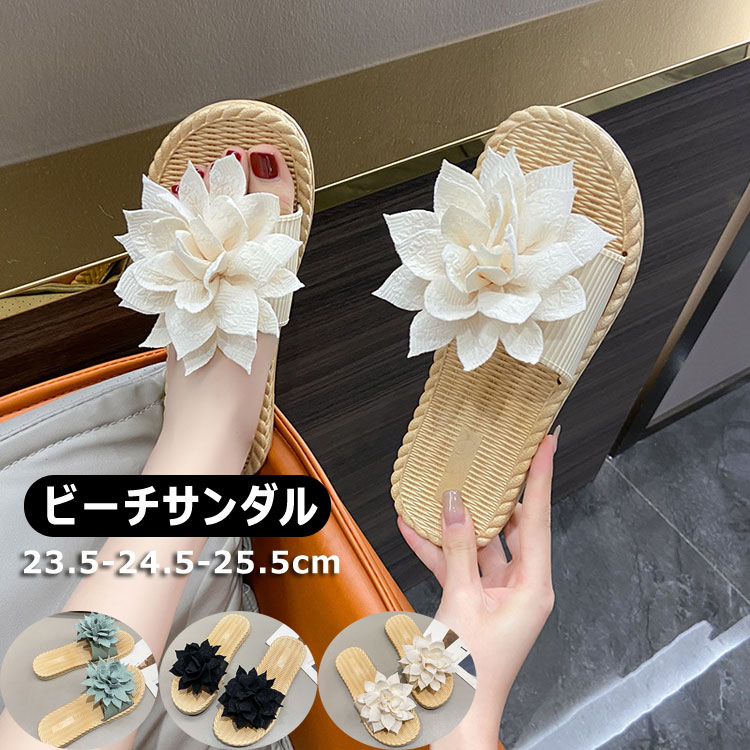 商品説明 color="#000000">商品名 【通気】通気性に優れた設計なので、夏でも涼しく快適な履き心地です。 【様々な場所の使用】履き心地の快適性、軽量性を確保ていますので、日常生活だけでなく、仕事や娯楽でのご利用にも適しています。...