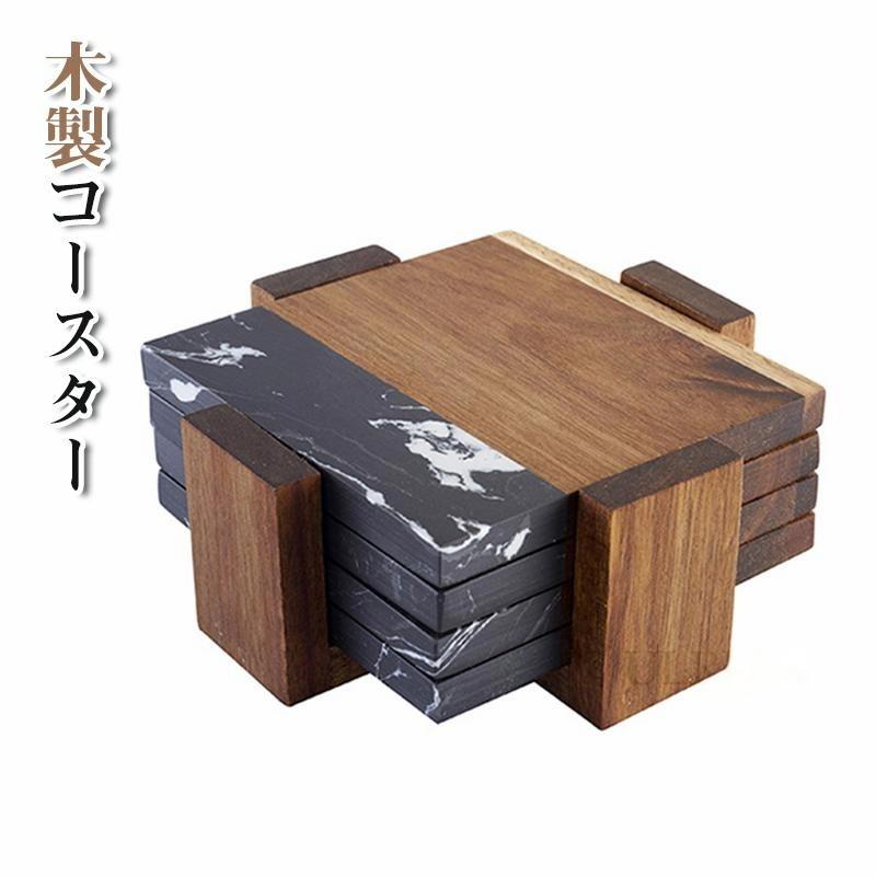 スタンドミラー ミラー/鏡 鏡 高品質 卓上ミラー かがみ スタンド メイク 壁掛可能 化粧鏡 可愛い 小型 便利 キュート おしゃれ 現代風 簡約 高品質 メイクミラー クリスマス ギフト 母の日 プレゼント 韓国 鏡 スタンド おしゃれ...