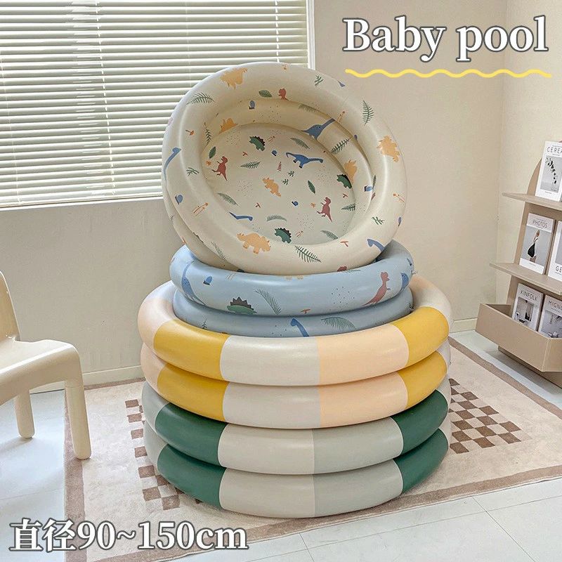 商品説明 商品番号：XRTJ-051 色：写真通り(ご参考程度） セット内容：プール+エアーポンプ サイズ：90#(460g) 120#(720g) 150#(1020g) 素材：ポリエステル 納期　ご入金後5-8営業日発送予定 送料　全国...