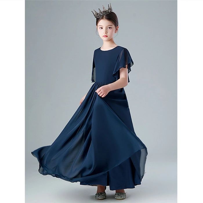 商品説明 商品番号：GIRL-LF016 素材：綿・ポリエステル 色：写真通り(ご参考程度） 納期　ご入金後5-8営業日発送予定 送料　全国一律送料無料♪【＊沖縄・離島・一部地域2500円別途追加。即納品は除く。】 発送からお手元にお届けす...