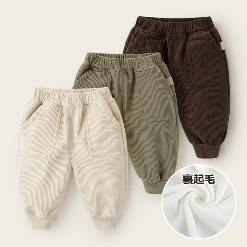 【商品番号】y758886 【カラー】カーキ、コーヒー、ベージュ 【素材】ポリエステル 注意事項: ※ 平置き素人採寸ですので多少の誤差はご容赦下さい。 ※ モニタ環境によって、商品の色合いが多少違う場合があります。 ※ 少々匂いがあります...