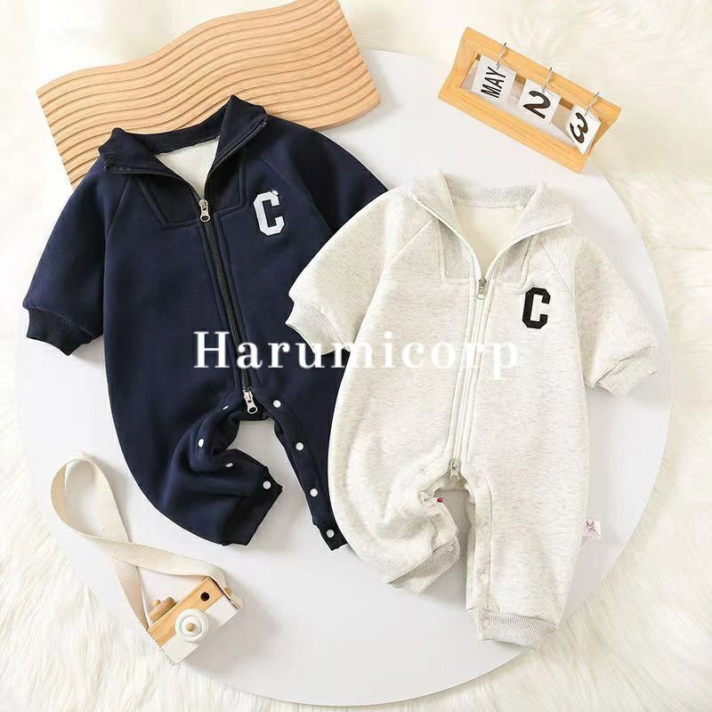 ＼　クーポンのご利用をお忘れなく！　／ 有効期間：01/07(水)14:20〜01/20(火)14:20 【商品番号】y750823 【カラー】ネイビー、グレー 【素材】綿 注意事項: ※ 平置き素人採寸ですので多少の誤差はご容赦下さい。 ...