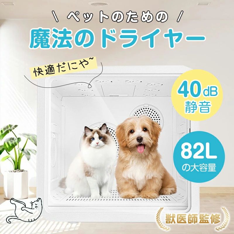 ▼▼コスメ最高！全自動猫トイレ推薦 ！▼▼ おすすめ商品『楽天初登場・引き金式』伸縮リード フレキシリード LEDライト＆マルチボックス付き 5M 小型犬 中型犬 大型犬 フレキシ 犬リード伸縮 犬用品 犬用リード 長持ち 犬のリード 巻き...