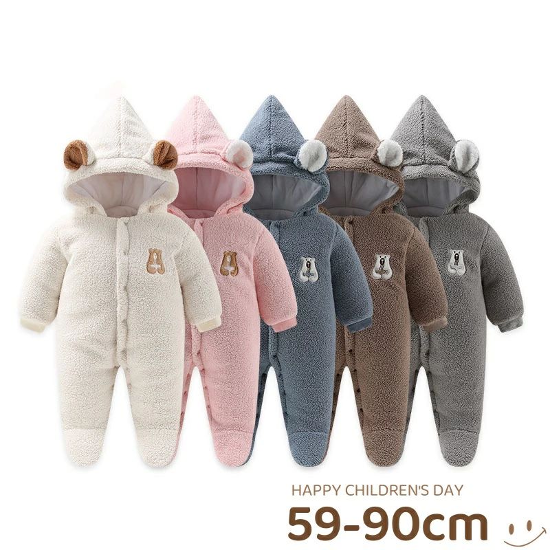 商品説明 商品番号：BABY-PF054 素材：ポリエステル　 色：写真通り(ご参考程度） 納期　ご入金後5-8営業日発送予定 送料　全国一律送料無料♪【＊沖縄・離島・一部地域2500円別途追加。即納品は除く。】 発送からお手元にお届けする...