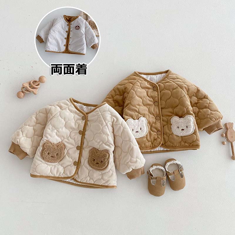 【商品番号】y759198 【カラー】ベージュ、ブラウン 【素材】ポリエステル 注意事項: ※ 平置き素人採寸ですので多少の誤差はご容赦下さい。 ※ モニタ環境によって、商品の色合いが多少違う場合があります。 ※ 少々匂いがありますが、置い...