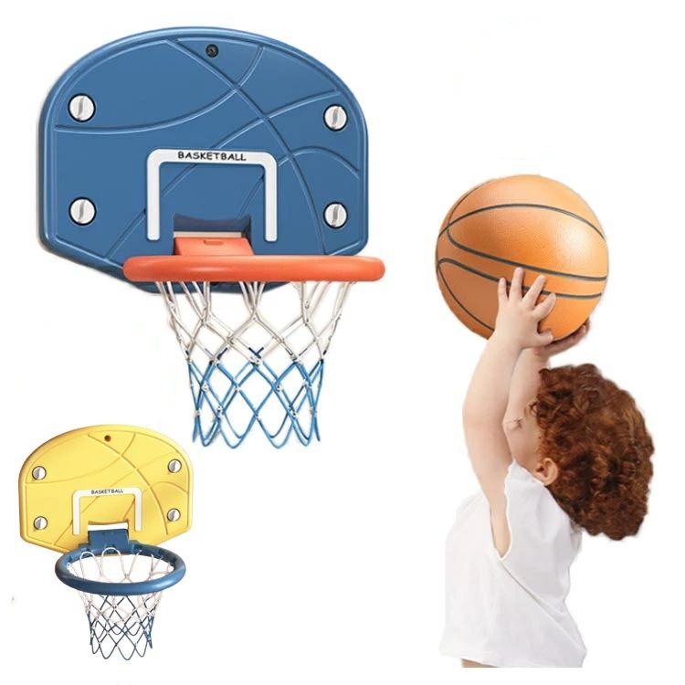 【商品詳細】 【組み立て式&折り畳み収納便利】複雑な作業がいらなく、子供でも簡単に装着できます。組み立て途中、子供の着手力も鍛えます。また、不用の時、パッケージに収納するのも便利で、家の収納空間を取らないです。高度調節可能。 【掛け式&多場...