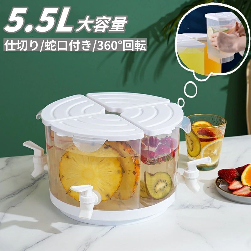 【注意事項】 ●商品写真はできる限り実物の色に近づけるよう加工しておりますが、お客様が使用するパソコンのモニター設定や部屋の照明により多少、色の変化が感じられる場合がございます。 ●仕入れ時期により細部が画像と若干違う場合がございます。気に...
