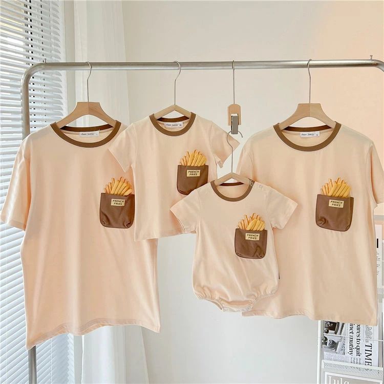 商品詳細 商品内容 シャツ 素材 綿、ポリエステル カラー 写真通り サイズ （cm/kg） ※★具体的な寸法は画像をご確認ください。 ※サイズは平置きの状態で計測しています。 ※測る箇所により、若干の誤差が生じる場合もございます。ご了承下...