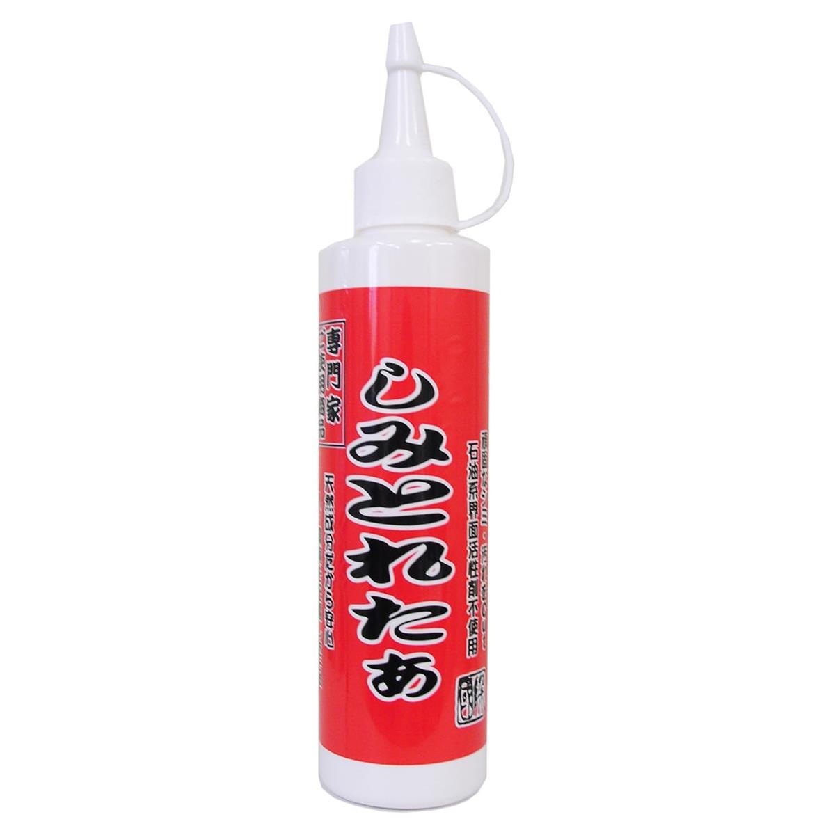 スタイル：しみとれたぁ 180ml◆商品名：国際科学工業 シミ抜き剤 しみとれたぁ 180ml商品サイズ (幅×奥行×高さ) :50×50×200内容量:180ml商品紹介 しみとれたぁ ●内容量:180ml ・今まで落ちにくかった頑固なシ...
