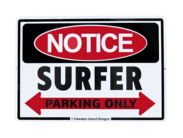 ハワイアンなお部屋作りに☆お部屋やお店に飾るだけで、ぐっとハワイアン〜な気分になっちゃいますね^^ サイズ：21x30cm【ハワイアン雑貨】【ハワイアン 雑貨】【ハワイ 雑貨】【ホヌ】【モンステラ】【プルメリア】