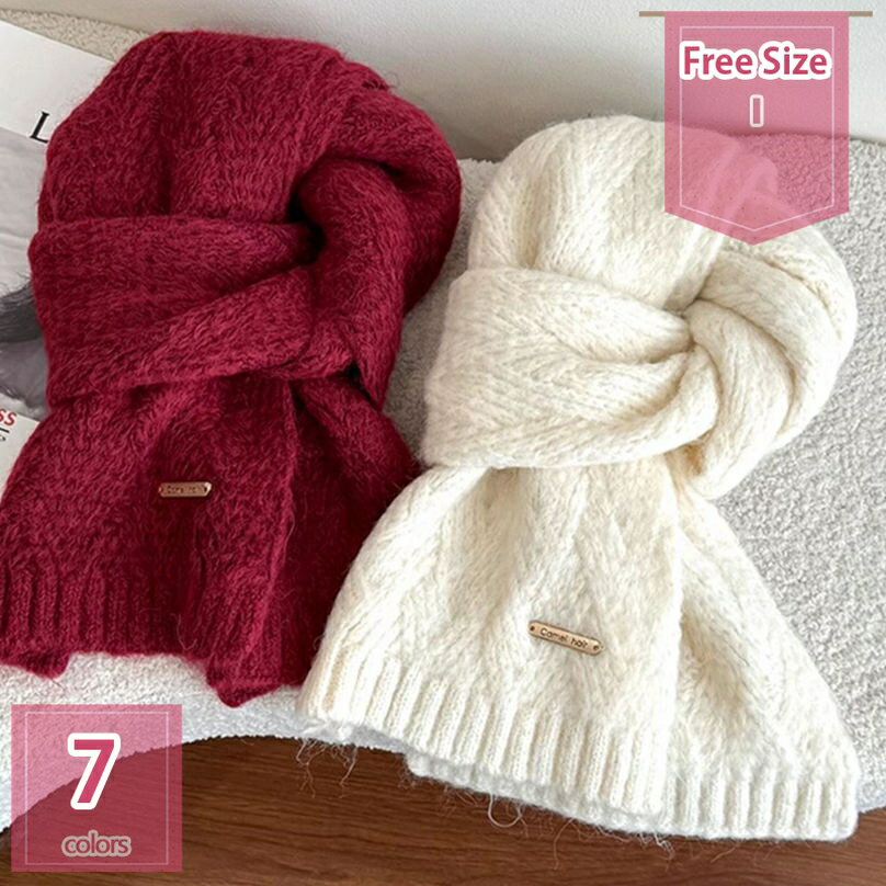 表地：ニットメイン素材：ニット素材：ニット ポリエステル ◆できるだけ実物の色味に近づけるよう努力しておりますが、ご覧の写真によっては見え方が異なる場合がございます。柔らかいニット素材は肌触りとこなれたコ一デのアクセントに程良いサイズ感で薄...