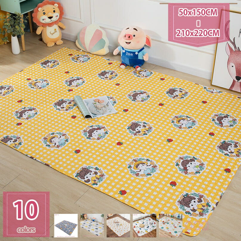 【クリックして他のサイズを選択してください】190x190CM180x210CMメイン素材：ベッチン【優しい肌触り】肌に触れる部分は綿100%の生地。とてもさらさらとした肌触りで、お子様や敏感肌の方にもオススメです。 【オールシーズン】コッ...