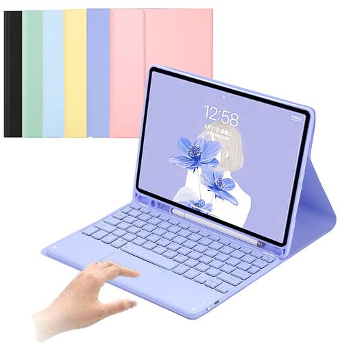 【対応機種】 2025年発売 iPad A16 (11インチ)モデル番号A3354/A3355/A3356。 2022年型 iPad 第 10 世代 10.9 インチ モデル番号:A2696 , A2757 , A2777に対応保護ケース ...