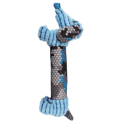 本体サイズ (幅X奥行X高さ) :11.5x16x32cm 本体重量:0.042kg 原産国:中華人民共和国