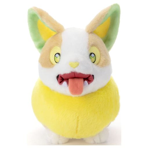 (c)Nintendo・Creatures・GAME FREAK・TV Tokyo・ShoPro・JR Kikaku (c)Pokémon 乾電池は使用しません。 組み立てる必要がありません ブランド: タカラトミーアーツ