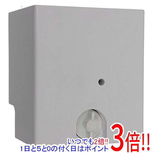 商品名TOTO 自動水栓機能部 サーモ AC100V TLE01705JA商品状態 新品 ※当店では本製品に関しましての初期不良対応は行っておりません。 尚、専門業者での商品取付を推奨させていただいております。 上記の内容にご同意頂いた方の...