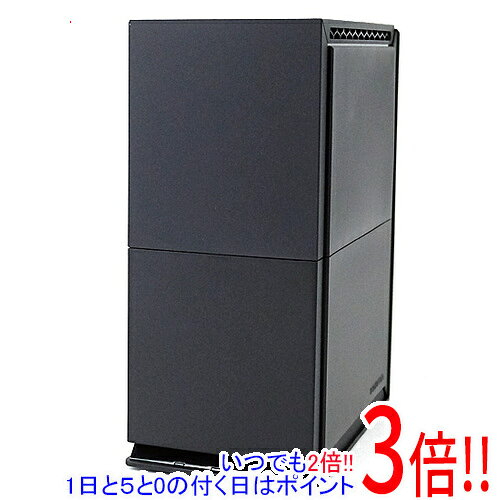商品名【延長保証対応!!】I-O DATA NAS LAN DISK for SOHO HDL2-TA2SOHO 2.0TB商品状態新品の商品です。型番HDL2-TA2SOHO仕様[スペック]ディスク搭載 標準ドライブベイ数 2対応RAID...