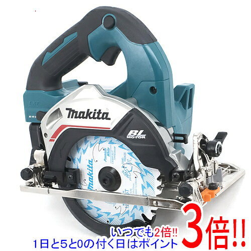商品名マキタ 125mm 充電式マルノコ HS472DRG 青商品状態新品 当店では電動工具に関しましての初期不良の対応期間を2週間と定めさせていただいております。それ以降の使用に関しましての不良は当店で対応致しかねます。プロ用の専門工具と...