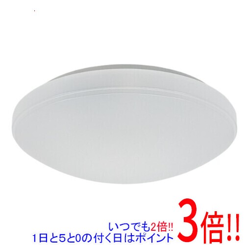 商品名【延長保証対応!!】【新品(開封のみ)】 KOIZUMI LED小型シーリングライト BH15730商品状態新品未使用品です。開封のみ行われております。型番BH15730仕様メーカー:コイズミ(KOIZUMI)[基本仕様]光源 LED...