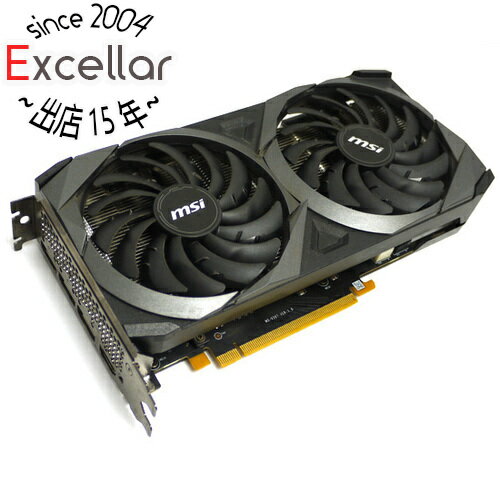 楽天市場】RTX 3060 VENTUS 2X 12G OCの通販 楽天市場】RTX 3060 VENTUS 2X 12G OCの通販