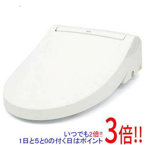 商品名【延長保証対応!!】INAX 温水洗浄便座 シャワートイレ CW-KA32QC BN8 オフホワイト商品状態新品の商品です。※本製品に関する技術的なお問い合わせやトラブルシューティングにつきましては、当店では対応しておりません。恐れ入...