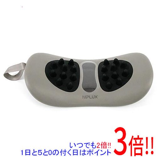商品名【中古】日創プラス WAISTUPREMS NP-WR23 未使用商品状態未使用品です。 ※メーカー保証は受けられません。ご理解の上ご検討お願いします。 商品名 WAISTUPREMS 型番 NP-WR23仕様[本体仕様] タイプ そ...