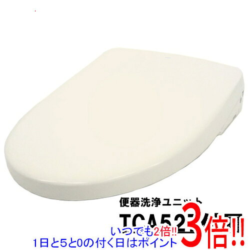 商品名【延長保証対応!!】TOTO 温水洗浄便座 アプリコット F1A TCF4714AK #SC1 パステルアイボリー商品状態 新品 商品名 アプリコット F1A 型番 TCF4714AK #SC1 [パステルアイボリー] 仕様 [基本仕...