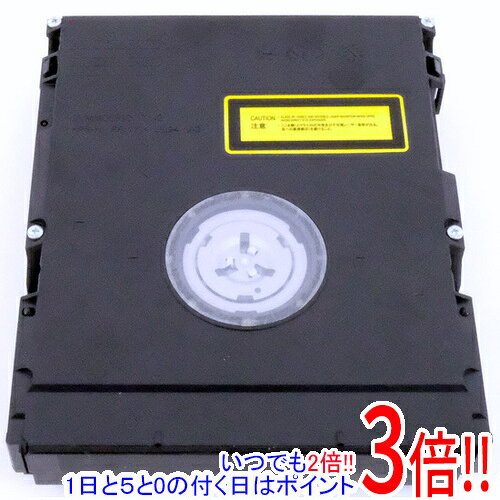商品名【中古】フナイ ブルーレイドライブ N7VA2GJN商品状態動作確認済みの中古品です。※中古品ですので、傷、汚れ等ある場合がございます。ご理解の上、ご検討お願いします。商品名ブルーレイドライブ型番N7VA2GJN付属品※付属品なし。本...