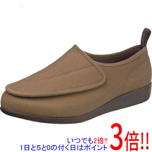 商品名ASAHI アサヒシューズ 24.5cm メンズ 快歩主義 リハビリ 介護シューズ KS19731 KHS M003 OK オーク商品状態新品仕様原産国 日本足囲 4E素材 マテリアル/合成繊維・合成皮革、ソール/ゴム底ヒール高 約2...