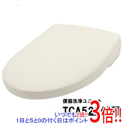 商品名【延長保証対応!!】TOTO 温水洗浄便座 アプリコット F3A TCF4734AM #SC1 パステルアイボリー商品状態 新品です。 商品名 温水洗浄便座 型番 アプリコット F3A TCF4734AM #SC1 備考 ※本製品に関...