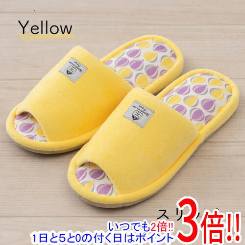 商品名【新品(開封のみ)】 センコー スリッパ S.D.S Fika(フィーカ)気球柄 北欧テイストのトイレタリー バルーン 60157 イエロー商品状態新品商品説明《SDS Fika バルーン》気球を北欧テイストでやさしく描いたトイレタリ...