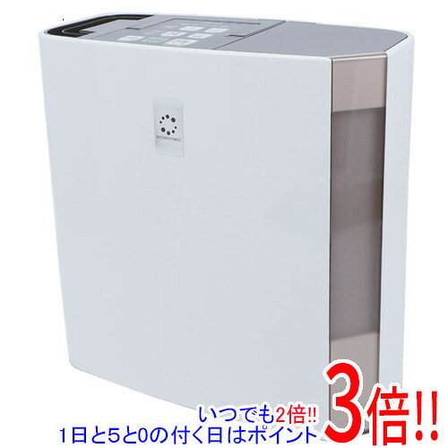 商品名【延長保証対応!!】コロナ ハイブリッド式加湿器 UF-H5019R(T)商品状態 新品 商品説明 ママの声から生まれたハイブリッド（加熱気化）式加湿器。霧や蒸気が噴き出さないため、赤ちゃんがさわってもやけどの心配がなく安心。 水をひ...